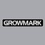 GROWMARK Careers and Employment | Indeed.com