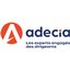 ADECIA : carrières et emplois | Indeed.com