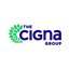 Cigna Healthcare Careers Jobs, Employment | Indeed