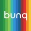 Salaires Business Development Manager chez BUNQ : Combien gagne un ...