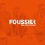 FOUSSIER : carrières et emplois | Indeed.com