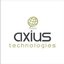 Axius Technologies Inc Careers and Employment | Indeed.com