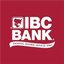 IBC Bank Careers and Employment | Indeed.com