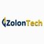 Zolon Tech Careers and Employment | Indeed.com