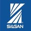Silgan Containers Careers and Employment | Indeed.com