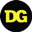 DG Market Store Careers and Employment | Indeed.com