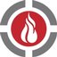DynaFire Jobs and Careers | Indeed.com