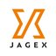Jagex Careers and Employment | Indeed.com