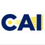 CAI International, Inc salaries in California: How much does CAI ...