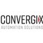 CONVERGIX Automation Solutions Mission, Benefits, and Work Culture ...