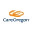 CareOregon Careers and Employment | Indeed.com