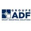 Groupe ADF : carrières et emplois | Indeed.com