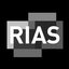 Rias Careers and Employment | Indeed.com