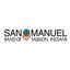 Yaamava’ Resort & Casino at San Manuel Careers and Employment | Indeed.com