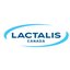 Lactalis Canada Inc Careers and Employment | Indeed.com