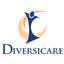 Diversicare Healthcare Services Careers and Employment | Indeed.com