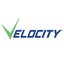 Velocity, A Managed Solutions Company Careers and Employment | Indeed.com