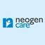 Neogen Care Jobs and Careers | Indeed.com