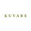 Kuvare Holdings LLC Careers and Employment | Indeed.com