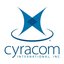 Working at CyraCom: 722 Reviews | Indeed.com