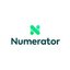 Numerator Careers and Employment | Indeed.com