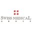 Empleos en Swiss Medical Group | Indeed.com