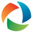 Arizona Public Service (APS) Careers and Employment | Indeed.com