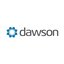 Dawson Careers and Employment | Indeed.com