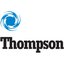 Thompson Construction Group, Inc. Jobs and Careers | Indeed.com