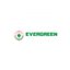EVERGREEN SHIPPING AGENCY INDIA PVT LTD Careers and Employment | Indeed.com