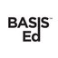 BASIS.ed Jobs and Careers | Indeed.com
