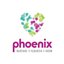 Phoenix Learning & Care Group Mission, Benefits, and Work Culture ...