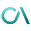 Corner Alliance Careers and Employment | Indeed.com