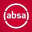 ABSA BANK LIMITED Jobs and Careers | Indeed.com