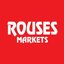 Rouses Supermarket Careers and Employment | Indeed.com