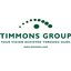 TIMMONS GROUP Careers and Employment | Indeed.com