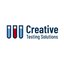 Creative Testing Solutions Careers and Employment | Indeed.com