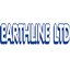 Earthline Careers and Employment | Indeed.com