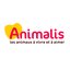 ANIMALIS : carrières et emplois | Indeed.com