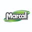 Marcal Paper Company Jobs and Careers | Indeed.com