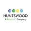 Huntswood A Results CX Company Careers and Employment | Indeed.com
