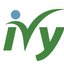 Ivy Rehab Network Mission, Benefits, and Work Culture | Indeed.com