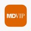 MDVIP LLC Jobs and Careers | Indeed.com