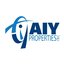 AIY Properties Careers and Employment | Indeed.com