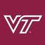 Virginia Tech Jobs and Careers | Indeed.com