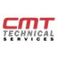 CMT Technical Services Careers and Employment | Indeed.com