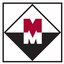 McNaughton-McKay Electric Company Careers and Employment | Indeed.com