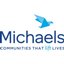 The Michaels Organization Mission, Benefits, and Work Culture | Indeed.com