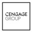 Cengage Group Mission, Benefits, and Work Culture | Indeed.com