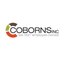 Coborn's Careers and Employment | Indeed.com